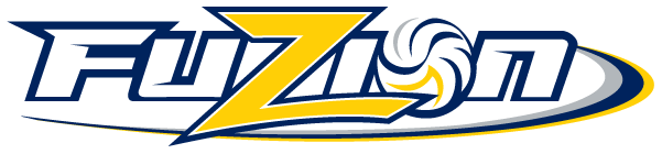 Fuzion_logo